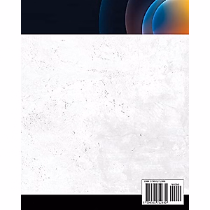 iPhone 12 User Guide for Seniors: Easily Master the Latest Version of Your iPhone Thanks to Step-by-Step Tutorials, Large Texts, and Illustrations. You Won’t Feel in Denial Anymore!