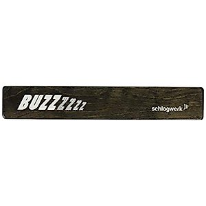 Schlagwerk BB50 Buzz Board