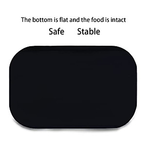 YRPCAI Boys And Girls Anime Lunch Bag Cartoon Reusable Insulation, Refrigerated Lunch Box Storage Bag 3-One Size