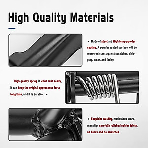 Scooter Rear Luggage Cargo Rack Adapter w/Passenger Backrest Back Rest Cushion Pad Sissybar Sissy Bar for Ve-spa Primavera Sprint Elettrica 150 2014 2015 2016 2017 2018 2019 2020 2021 2022