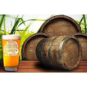 Funny Retirement Gifts for Women Mom Sister Aunt Grandma. 2024 Retirement Beer Glass Gift for Mom. Retired Glass for Friends Coworkers Office & Family. Unique Novelty Gag Idea Her Nurses Teachers