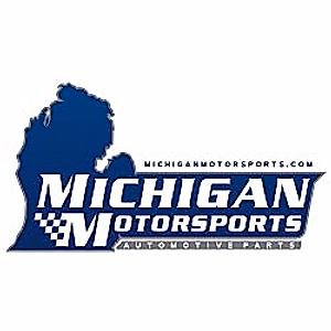 Texas Speed TSP Stage 3 High Lift Truck Camshaft 4.8 5.3 6.0 (Camshaft, Springs, Seals, Pushrods)