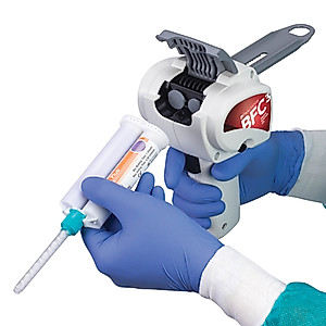 BFC³ Powered Impression Gun