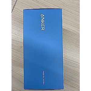 Anker Wireless, PowerWave 2-in-1 Magnetic Charging Stand Lite with USB-C Cable for iPhone 14/14 Pro/14 Plus/14 Pro Max/13/13 Pro /13 Pro Max, AirPods 2/Pro (No AC Adapter)