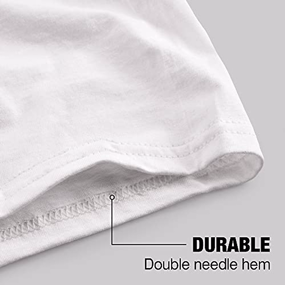 Care Bears Heart Song Belly Unisex Adult T Shirt (Medium) Light Blue