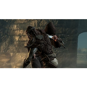 The Elder Scrolls V: Skyrim - PC