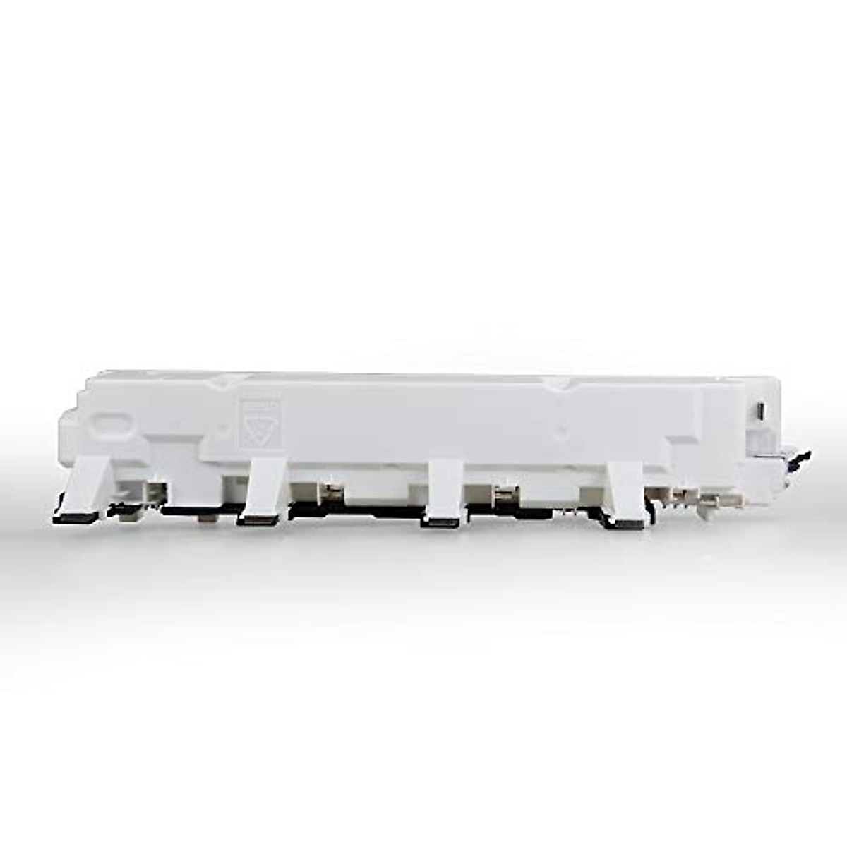 CHENPHON Compatible Waste Toner Container Box Replace for Canon FM4-8400-010 FM3-5945-000 Use in imageRUNNER Advance C5045 C5051 C5250 C5255 C5030 C5035 C5235/C5235A C5240/C5240A Printers 1-Pack