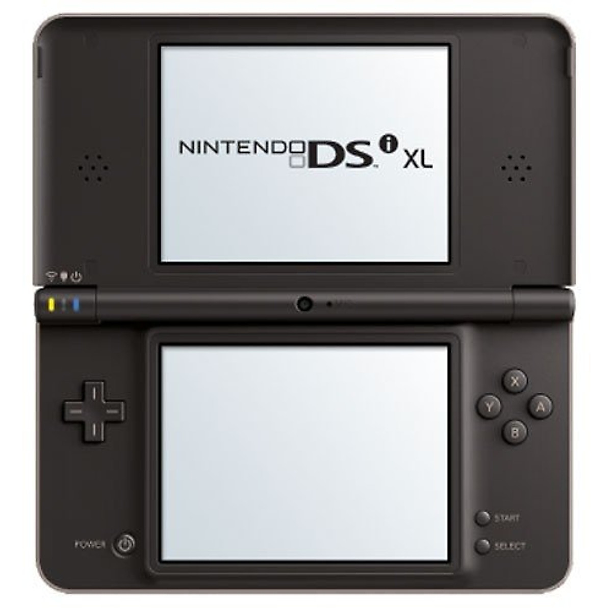 Nintendo DSi XL Bronze