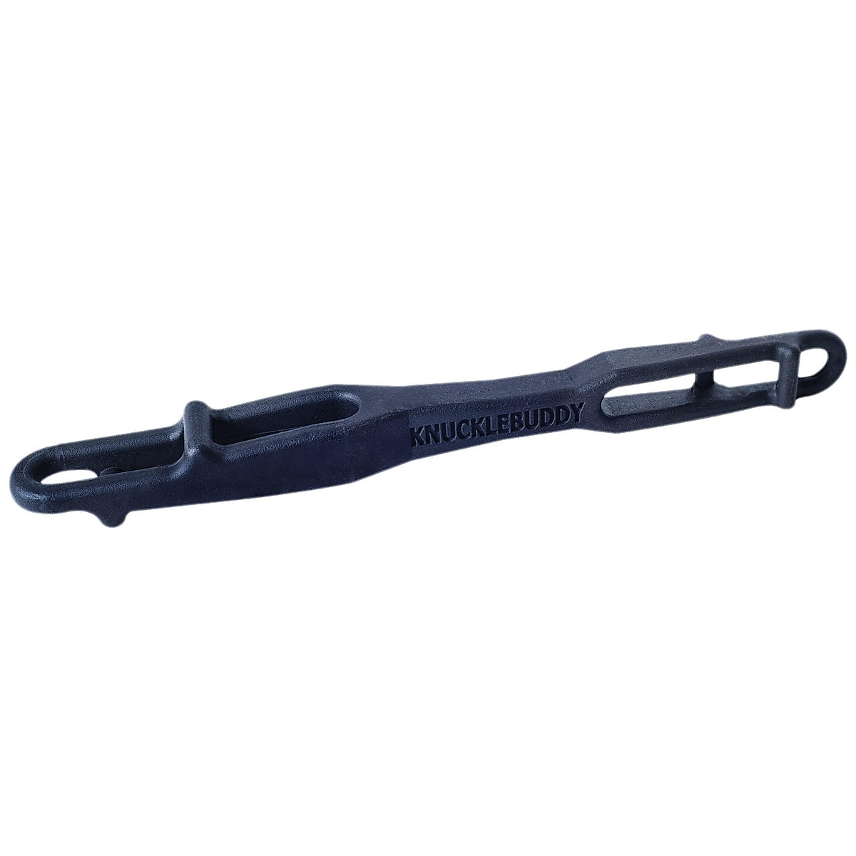 Raelander, LLC KNUCKLEBUDDY Wrench Extender