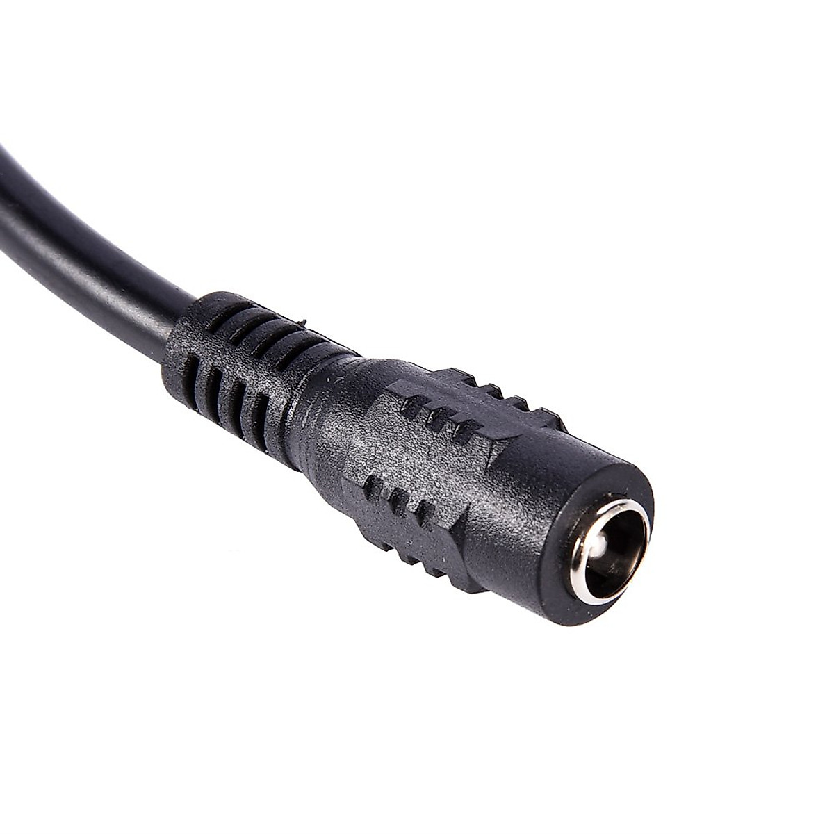 Outdoor Camera IR Illuminator Lights, DC 12V 1A CCTV IR Night Vision Illuminator Camera 48 LED Waterproof Replacement for Electronic Police Snapshot System Traffic Junctions