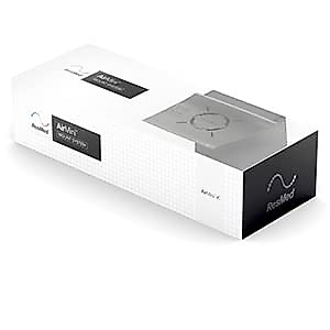 ResMed AirMini Mount System