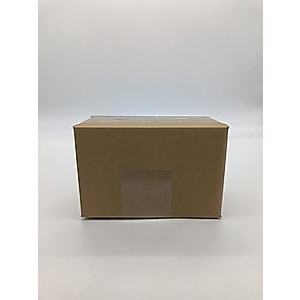 45x150cm Sparkly Metal Mesh Fabric Chainmail Jewelry Dress Craft Bag Making (Black)