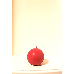 Christmas tree Scented Luxury Collection Candle - Home Decor Candles - Wedding Favorite, Gift for her/him, Birthday gift, holiday gift EACH (small twisted candle)