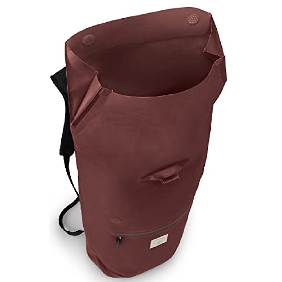 Osprey Arcane WP Roll Top Backpack, Multi, O/S