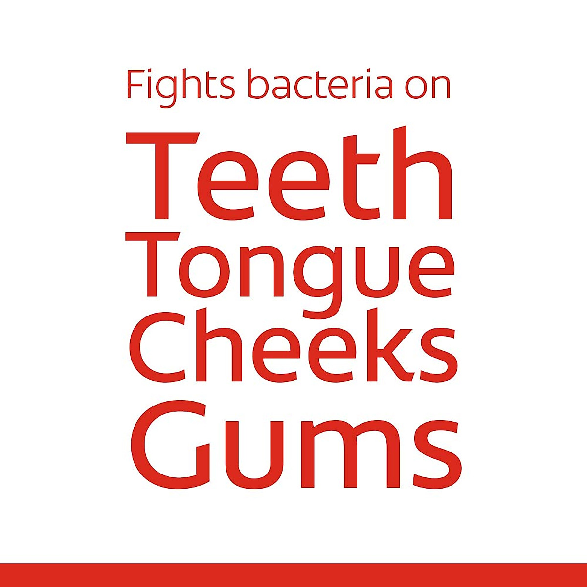 Colgate Total Toothpaste, Deep Clean, 5.1 Ounce, Pack of 2