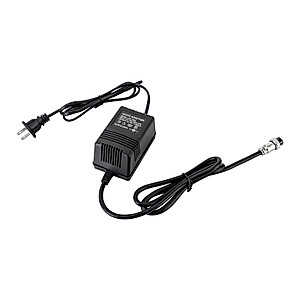 DNYSYSJ Audio Mixer, 8 Channel bluetooth Live Studio Audio Mixer, Professional Audio Mixer, USB Mixing Console, Sound Board Console System DJ Studio