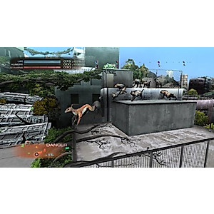 Best of PlayStation Network, Vol. 1