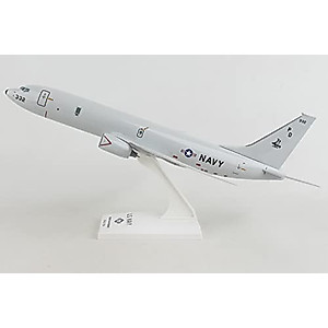 Skymarks Daron USN P-8A Poseidon 1/130 (SKR1119)