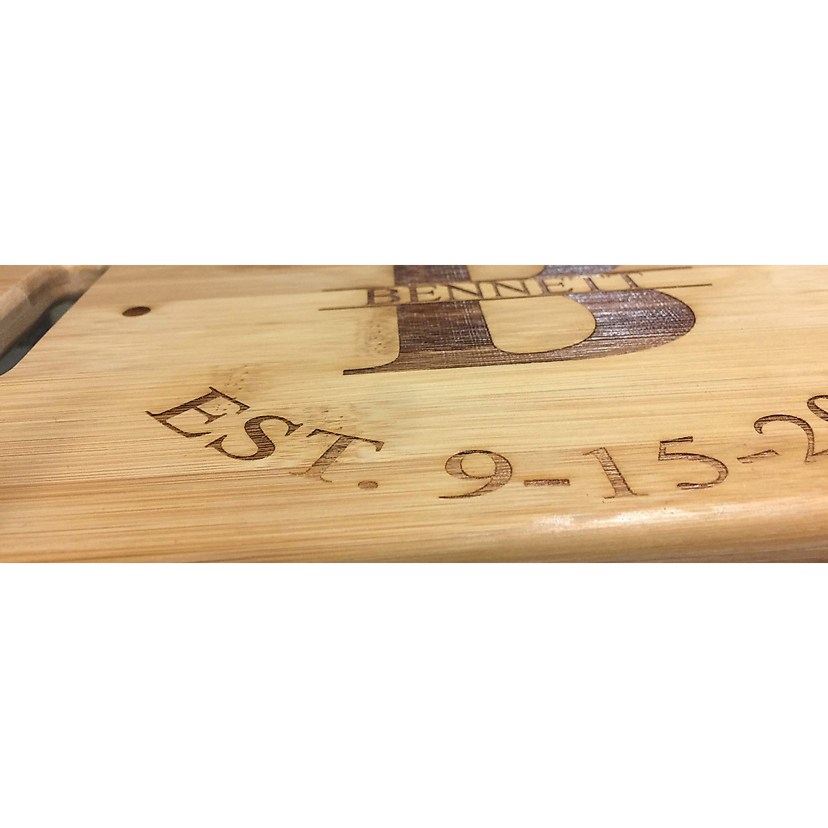 grandpa gift, gift for grandpa, grandpa's kitchen, grandpa cutting board, personalized cutting board, cutting board for grandpa for men