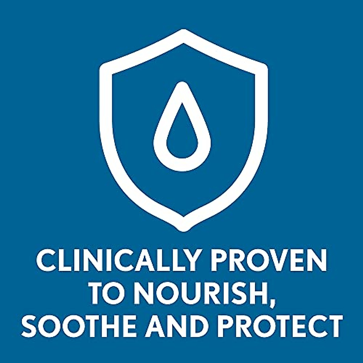 Aveeno Skin Relief (Restore & Protect Hand Cream)