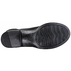 TuffRider Ladies Belmont Dress Boot 9 Regular