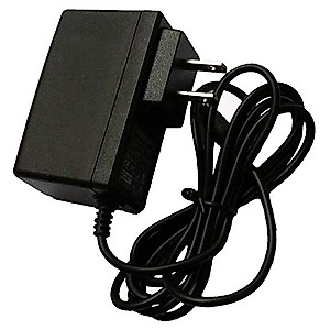 UpBright 14V AC/DC Adapter Compatible with Google H2C Nest Mini 2nd Gen Smart Speaker H2D Nest WiFi Point Router GA00638-US GA00595-US W18-015N1A W015R007Q G1028 W18-015N1C G1015-US 1.1A Power Supply