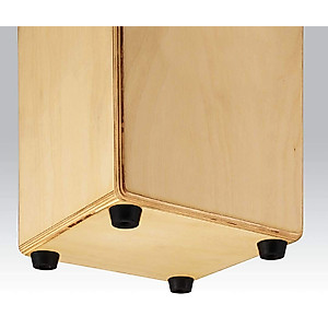Groove Wire Cajon (LP1427W)