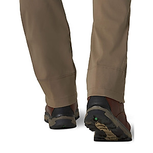 ATG by Wrangler Men's ATG, Bungee Cord, 34W x 32L