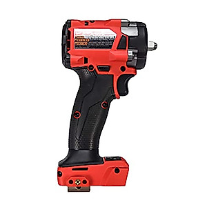 Milwaukee M18 FUEL 3/8