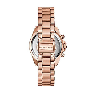 Michael Kors, Watch, MK5799, Women's