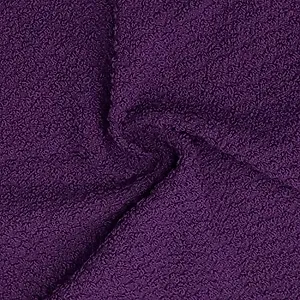 Tukasa Linens 16 Pack Cotton Washcloths for Body and Face, 12x12 Inches, Multipurpose and Lightweight Wash Clothes for Face. Highly Absorbent - Travel and Bath Towel (Multi-Color)