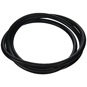 Sta-Rite Pentair O-Ring S8S70 AS-121LE