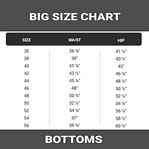 Pro Spin 3.0 Performance 10" Golf Shorts with Active Waistband (Size 30 - 44 Big & Tall), Sleet, 34