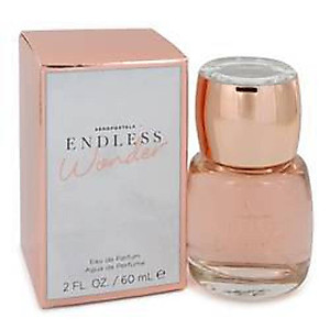 AEROPOSTALE ENDLESS WONDER by Aeropostale EAU DE PARFUM SPRAY 2 OZ