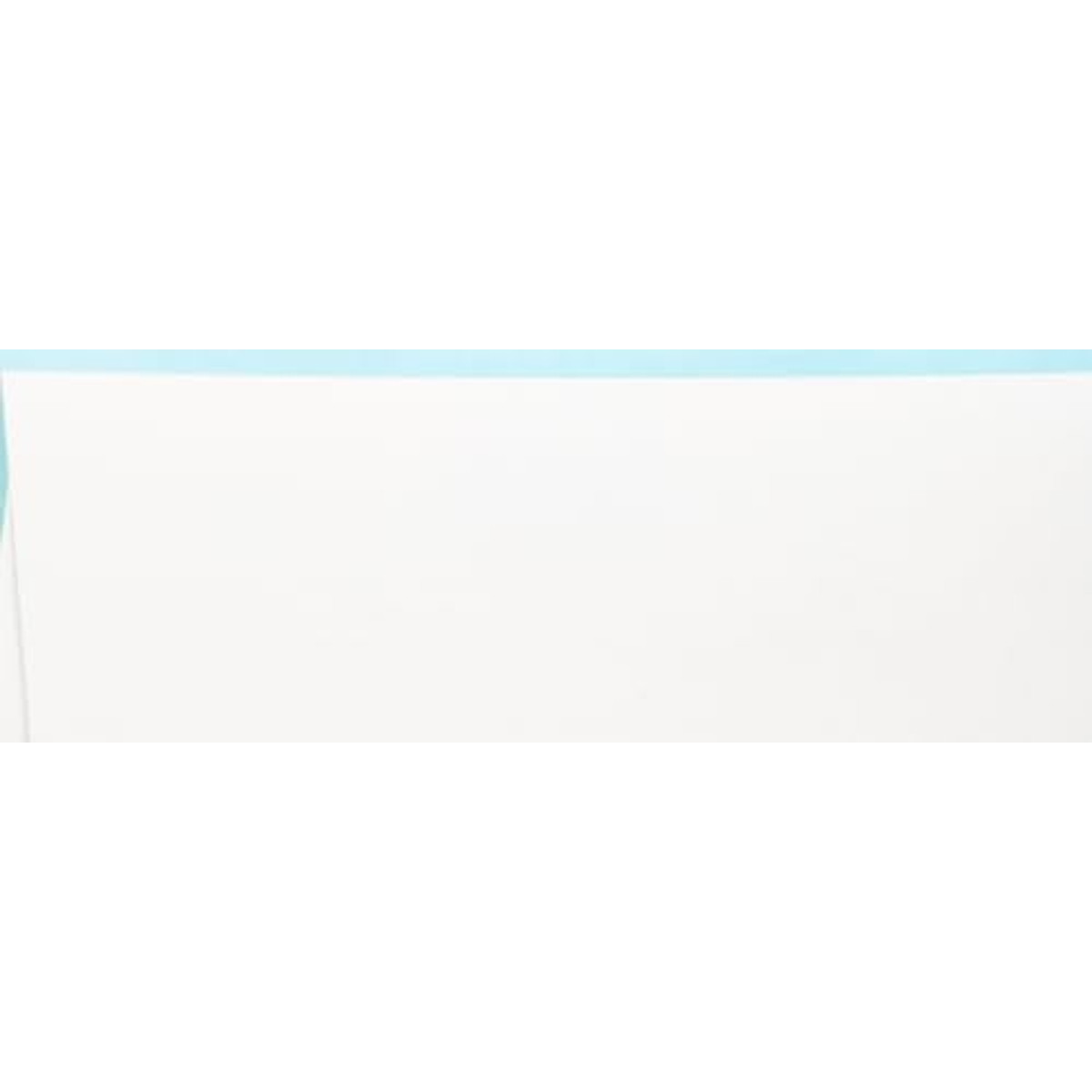 Icy Hot Original XL Pain Relief Patch (3 Count) for Back and Large Areas