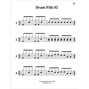 Breaking It Down For Kids 2