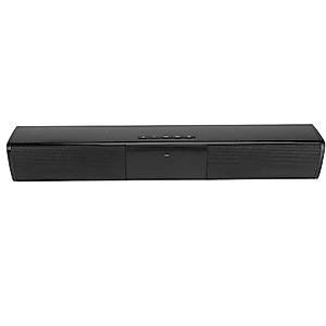 Fydun TV Home Sound, Bluetooth Stereo Surround surround sound Soundbar system Speaker