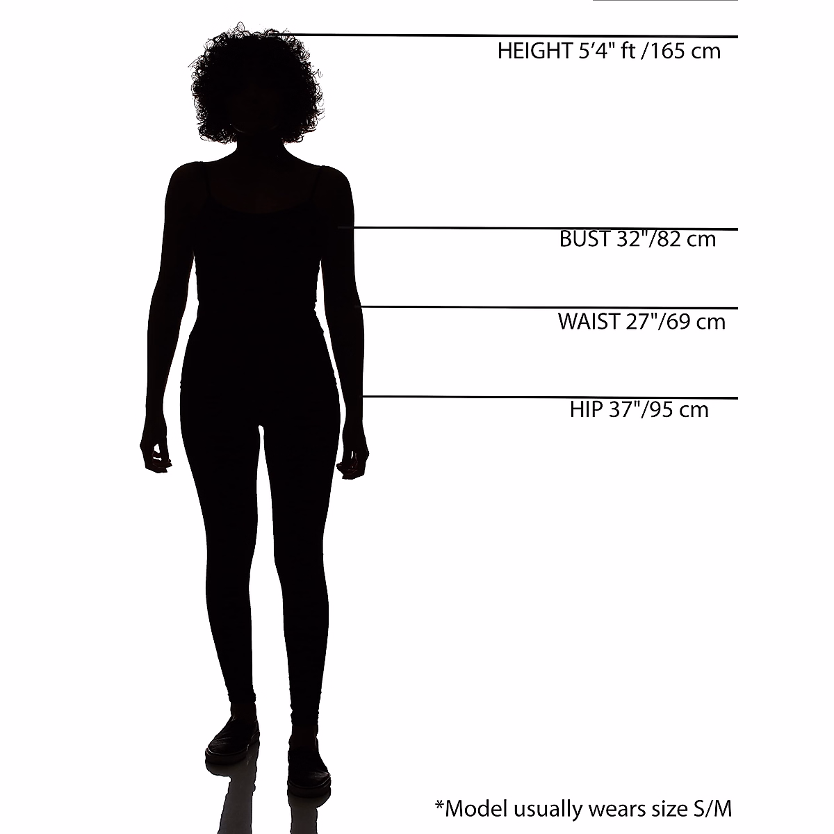 Disney Cherokee Women's V-Neck Knit Panel Top Big Minnie, Black, X-Large