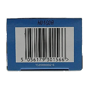 Yardley London Bluebell & Sweet pea EDT 50ml