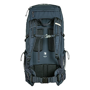 Fjallraven Abisko Hike 35 - Navy Medium/Large