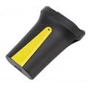 Hinzonek X Rays Marble Dosimeter Portable High Sensitivity Nuclear Radiation Dose Device2 Nuclear Radiation Dose Device X Rays Dosimeter Portable Radiacmeter Nuclear Radiation X Rays Dosimeter Ma