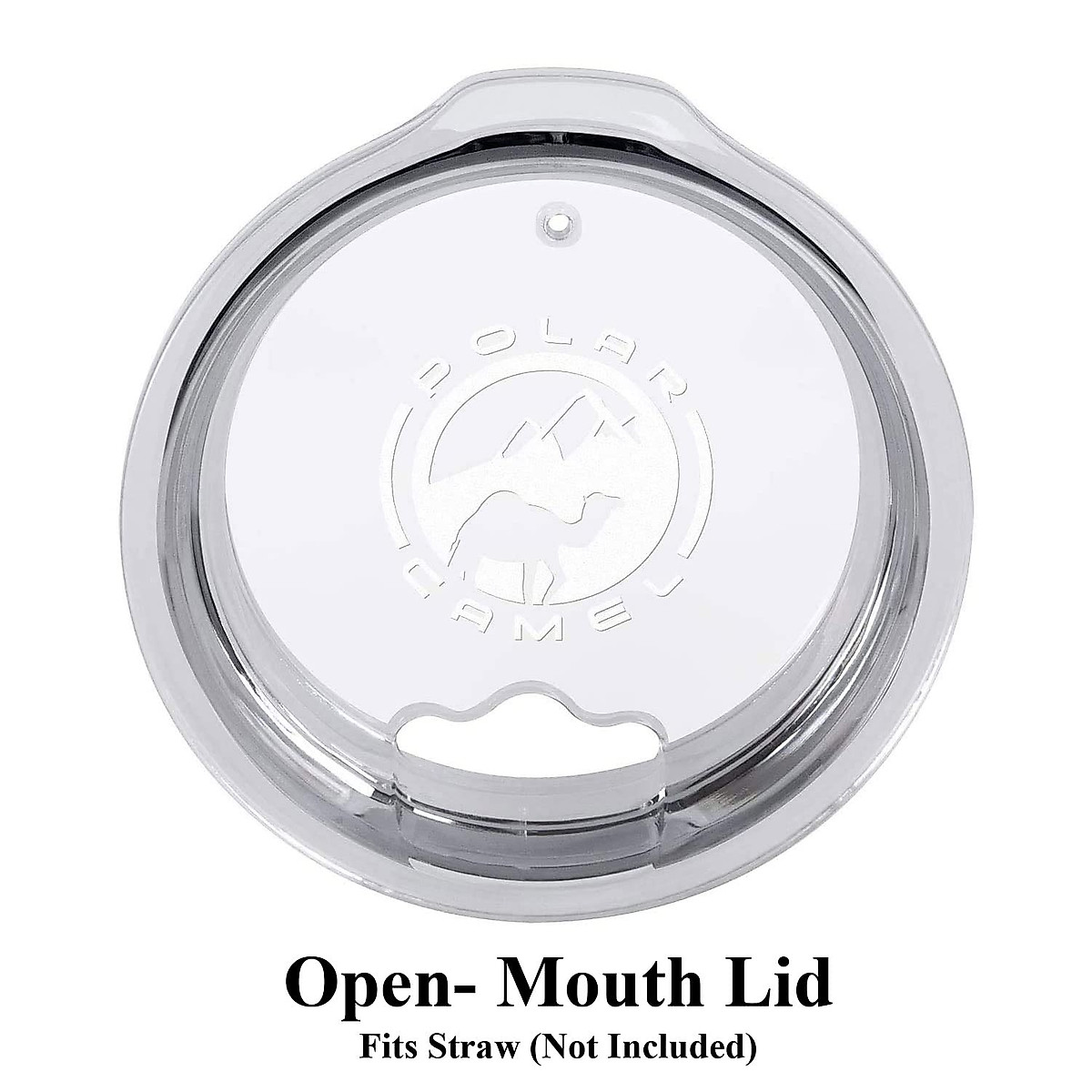 20-Ounce Vacuum Insulated Stainless Steel Tumbler Customized Double-Walled Laser Engraved Coffee Black Mug, Welder, Personalized