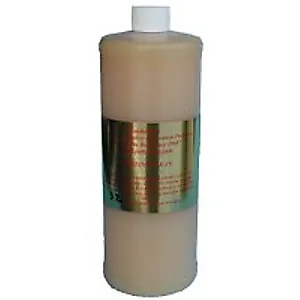 Leatherique Prestine Clean 16oz.