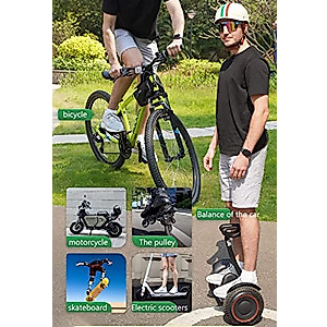 Cute Style Motorcycle Open Face Helmet with Visor, Vespa Youth DOT/ECE Certified Sunscreen Retro Half Helmet Summer Cruiser Jet Pilot Scooter Moped Motor Helmet for Men Women (E,Medium)