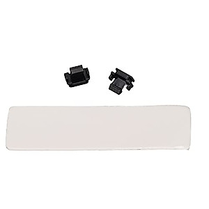 SSD Enclosure Case, Multipurpose SSD Box Silicone Grease Stable Heat Dissipation Core Sticking Design for for OS X Operating System