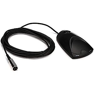Shure MX400DP Microflex Desktop Base