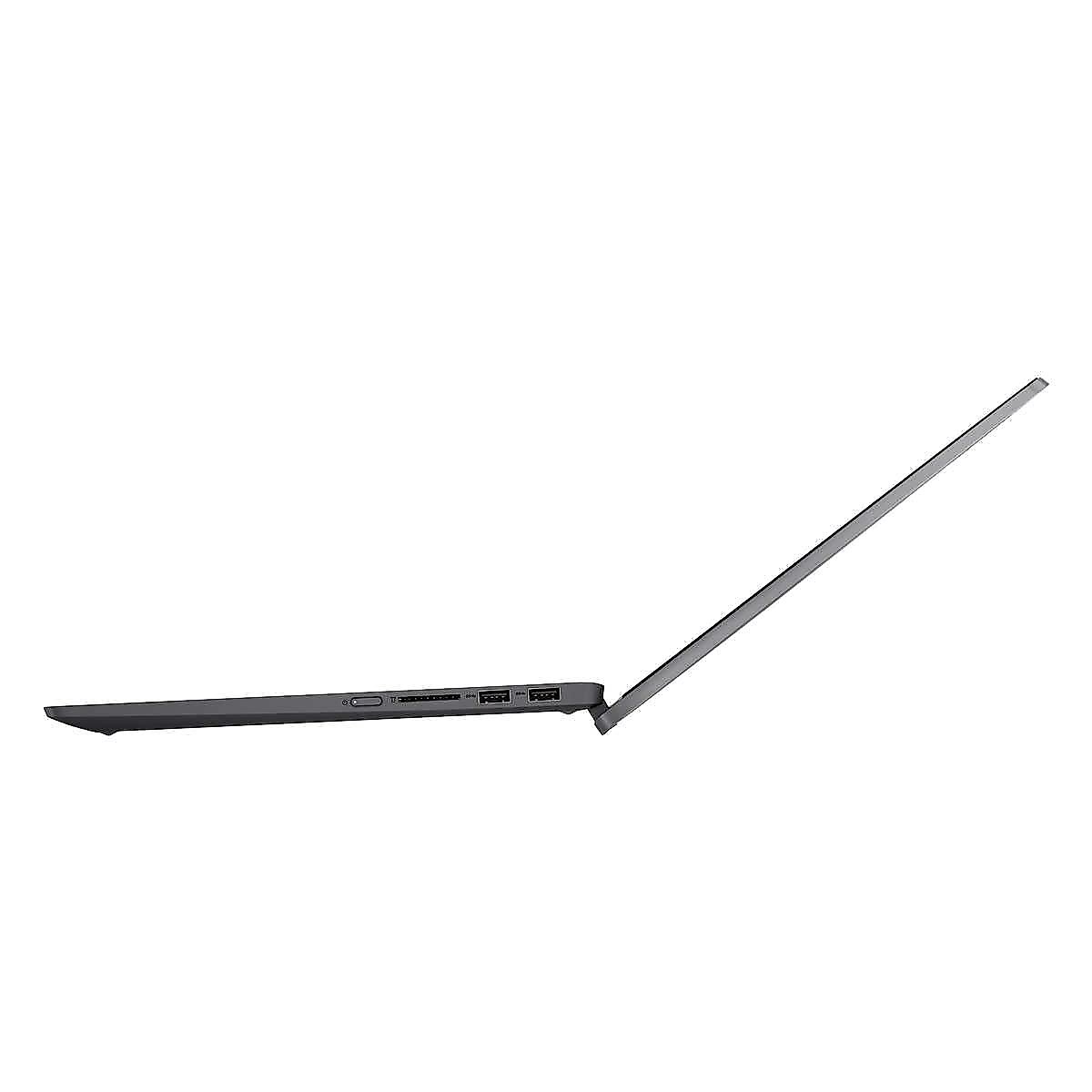 Lenovo IdeaPad Flex 5 2-in-1 Laptop, AMD 8-Core Ryzen 7 5700U, 14" 2.2K IPS Touchscreen, AMD Radeon Graphics, 16GB LPDDR4 4TB SSD, Backlit Keyboard, Fingerprint, Wi-Fi 6, Win11 Home