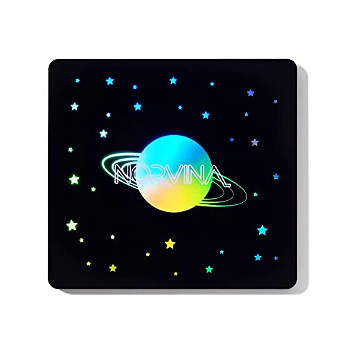 Anastasia Beverly Hills - Norvina Pro Pigment Palette (Vol 6)