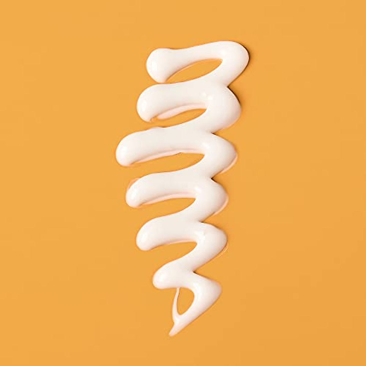 VERB Curl Conditioner, 12 fl oz