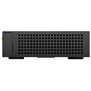Switch LINKSYS UNMANAG SWITCHES 5-Port